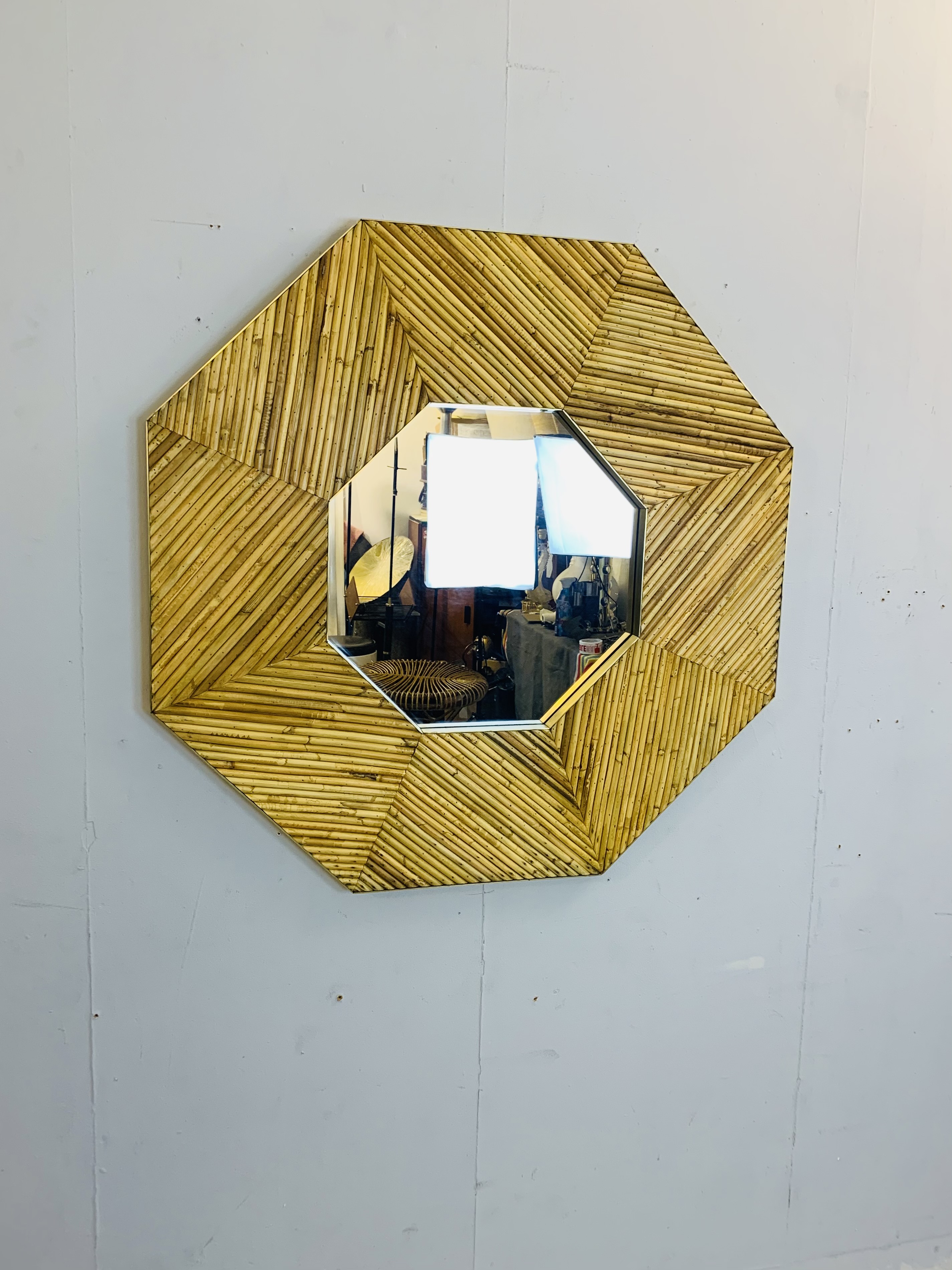 Mirrors Archives - Living in Style Gallery