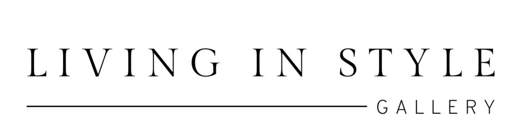 Marylebone Mid-Century Modern Furniture | Living in Style Gallery